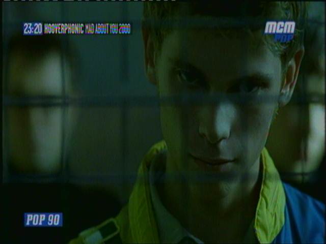 The Satellite TV and FM Radio blog: Lack of Xmas music on foreign music ...