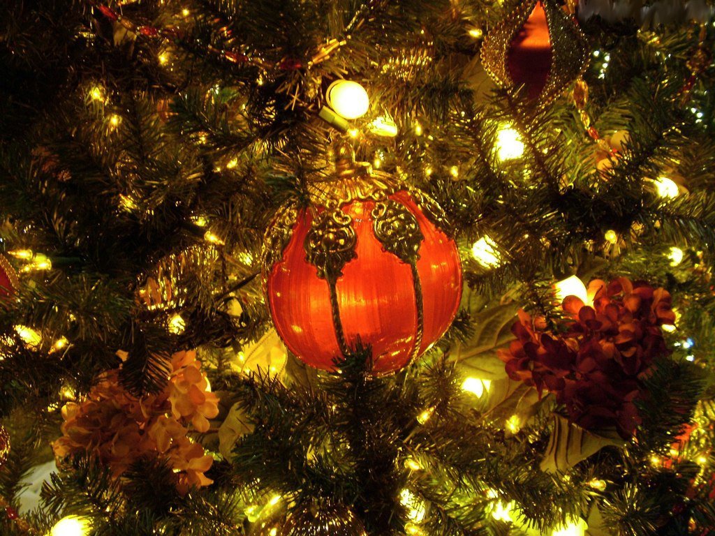 Christmas Wallpapers and Images and Photos: christmas wallpapers ...