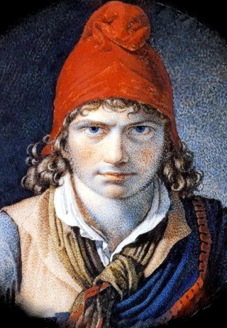 Historia Explicada Fácil: Los Jacobinos