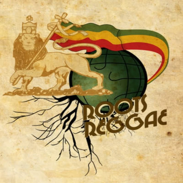 REGGAE ROOTS¡¡¡¡: IMAGENES REGGAE ROOTS SE SIENTE LA VIBRA POSITIVA