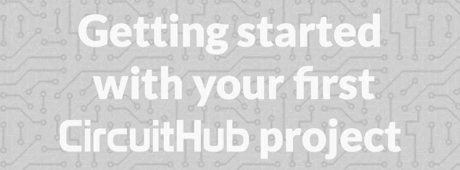 CircuitHub Blog