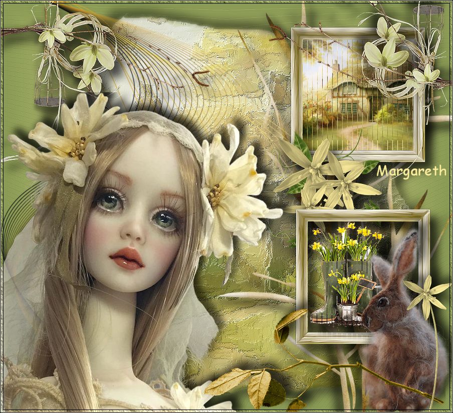 Tutoriais e materiais para PSP: Abril 2016