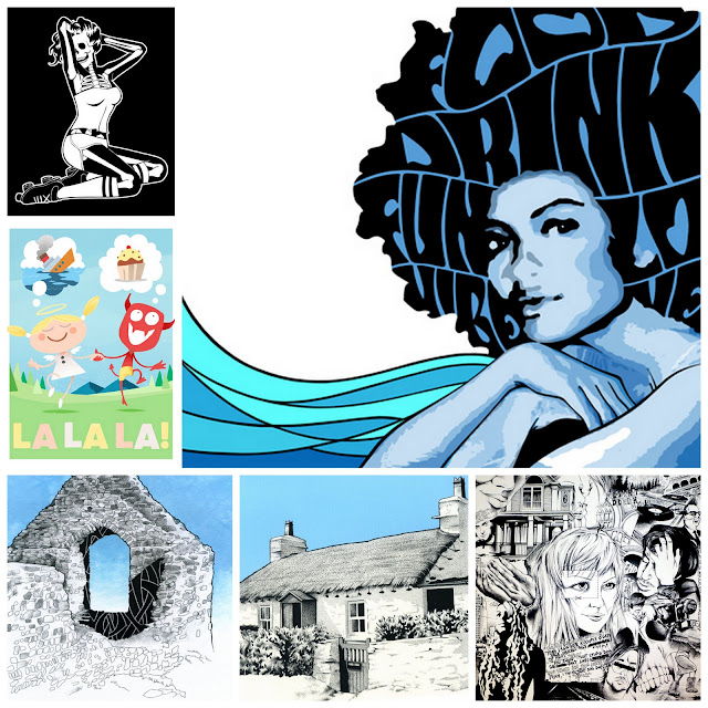 Jade Boylan: 10/09/11