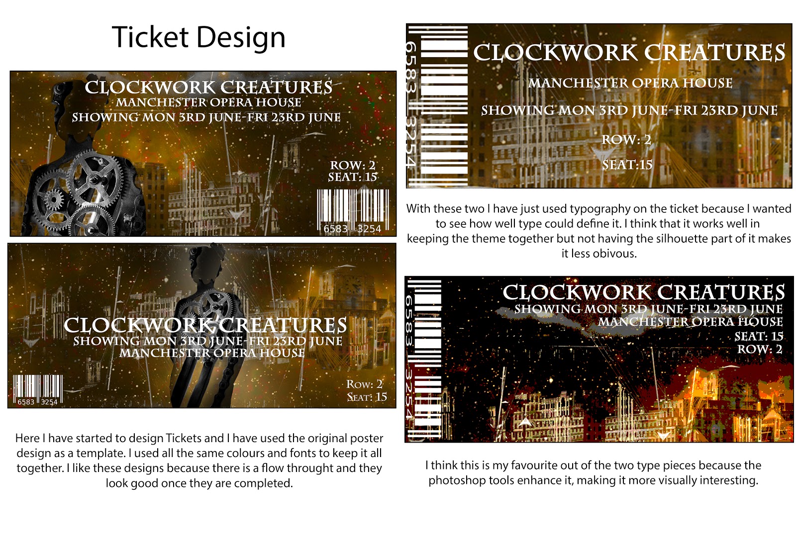 Art and Design: June 2013