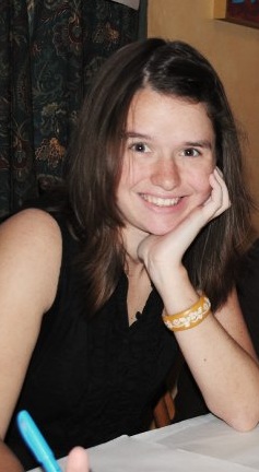 Zimbabwe Evangelism Team: New Team Members