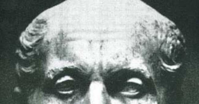 Montreal Theosophy Project: Proclus on Plato's Divided Line from ...