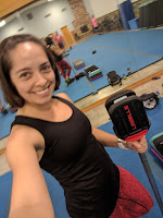 Nikki's Adventures with Wine, Food, & More!