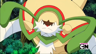 Z-V ~ PMD || Acervo de Imagens de Digimon e Pokémon || +Plus Move Dex