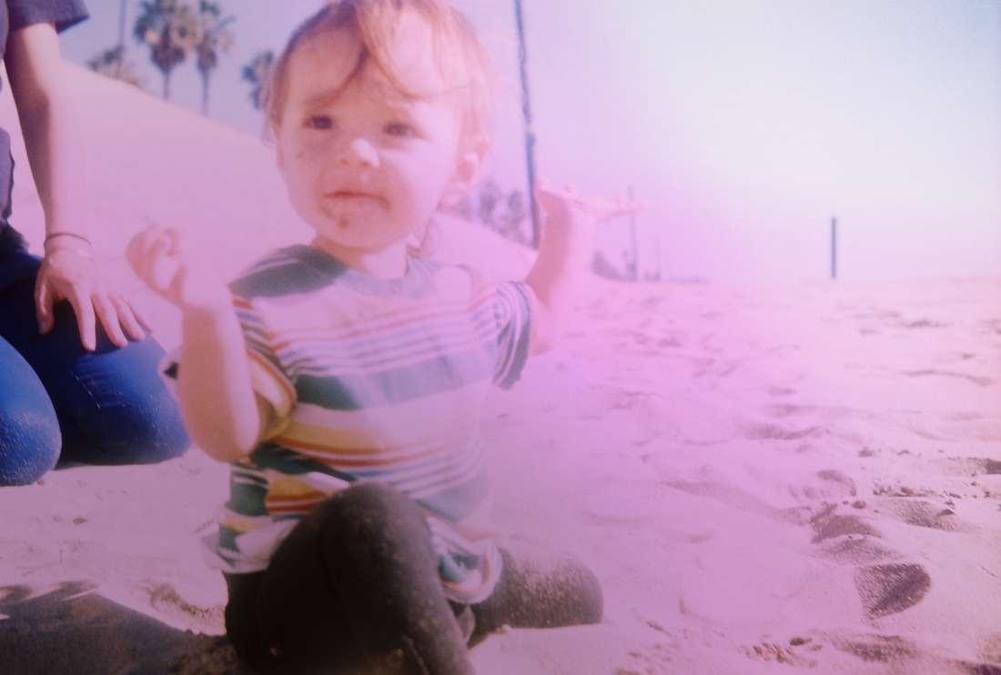 scotty stopnik: Life...