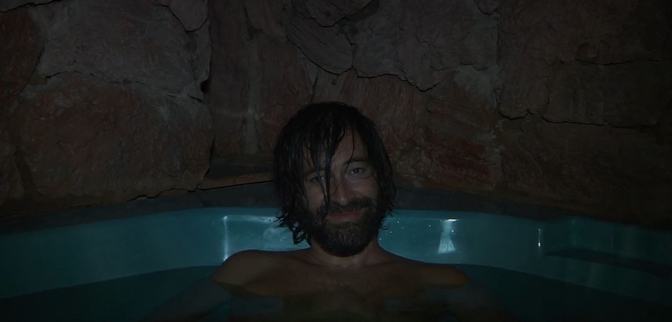 Creep 2: Movie Review