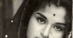 Usha Chavan Wiki, Movies,affairs, Biodata, Contact-info, Family, News ...