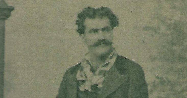 Toreros Mexicanos: JOSÉ MARÍA MOTA