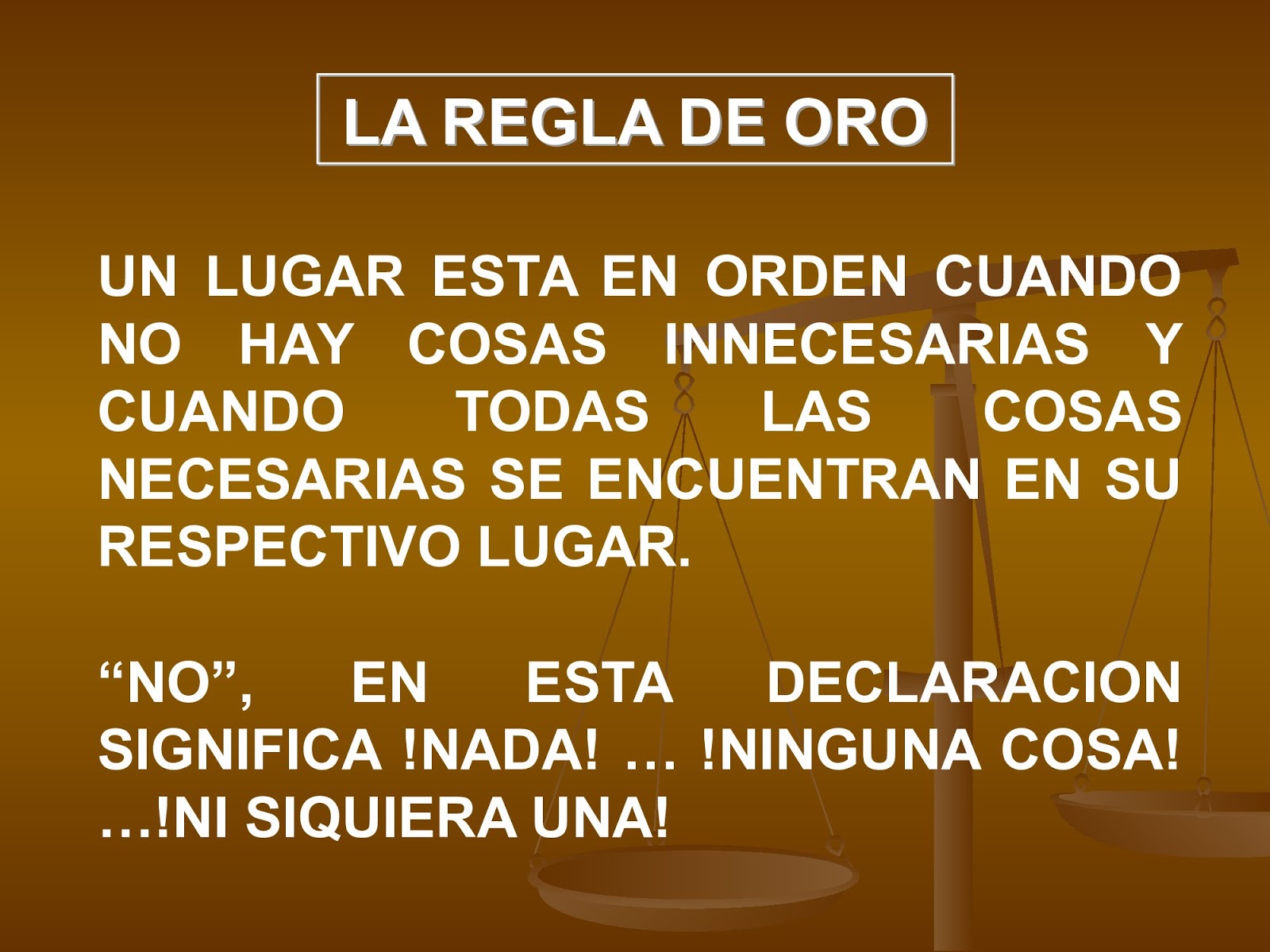CURSOS en SEGURIDAD, SALUD OCUPACIONAL y MEDIO AMBIENTE. SSOMA ...