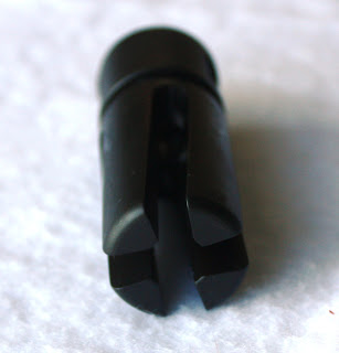 Smith Enterprise • Smith Enterprises: Some More Close Up Pictures of ...