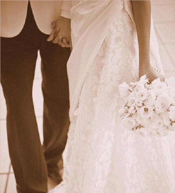 Matrimonio Economico Wedding Low Cost WEDDING PLANNER LOW COST matrimonio-economico-wedding-low-cost-wedding-planner-low-cost