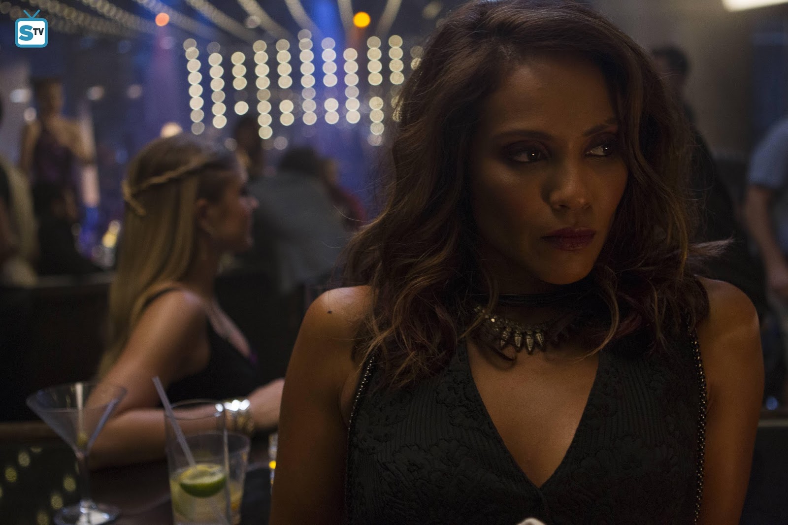 About the Author - Aimee Hicks