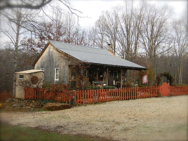 Notforgotten Farm : ~ My Heart