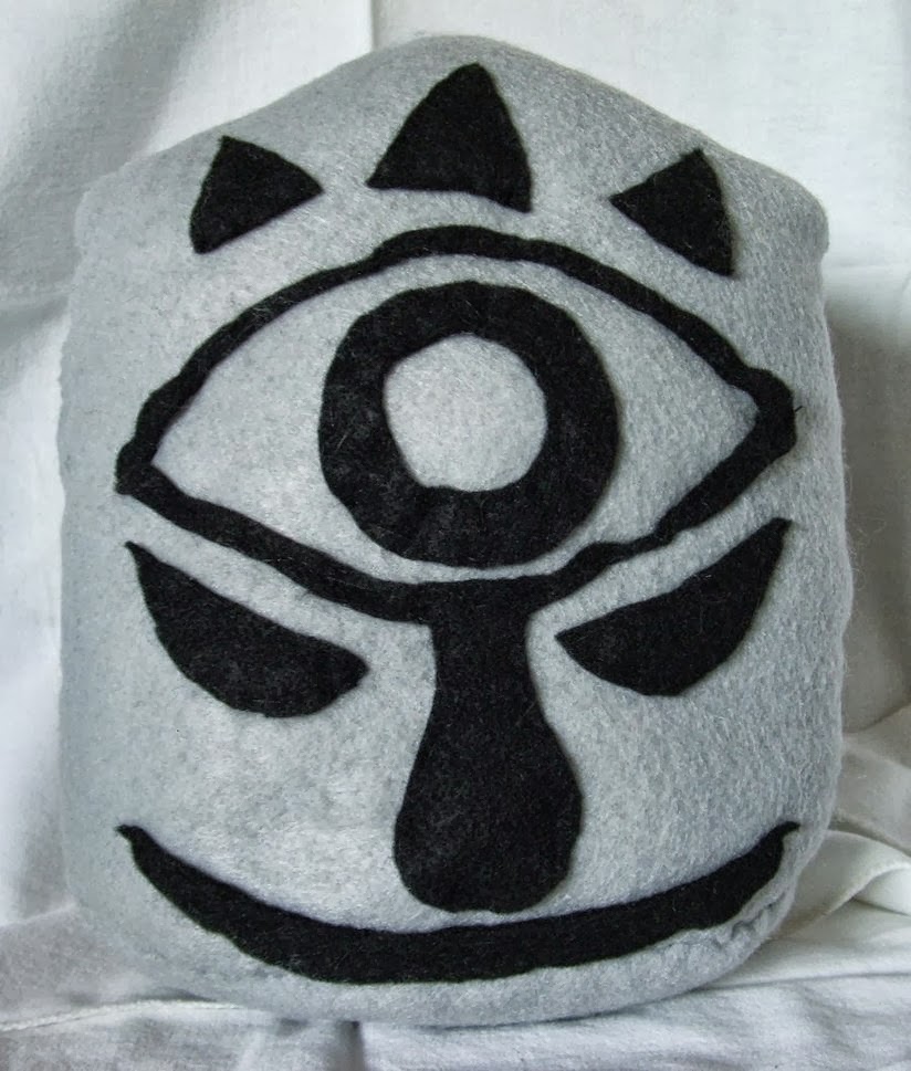 N-Blast Responde #132: Pokémon Doublade; Gex, uma lagartixa boa de pulo ...