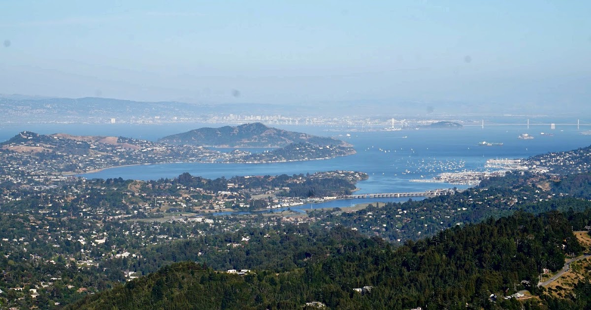 The Thrifty Traveler: Our West Point Inn Adventure