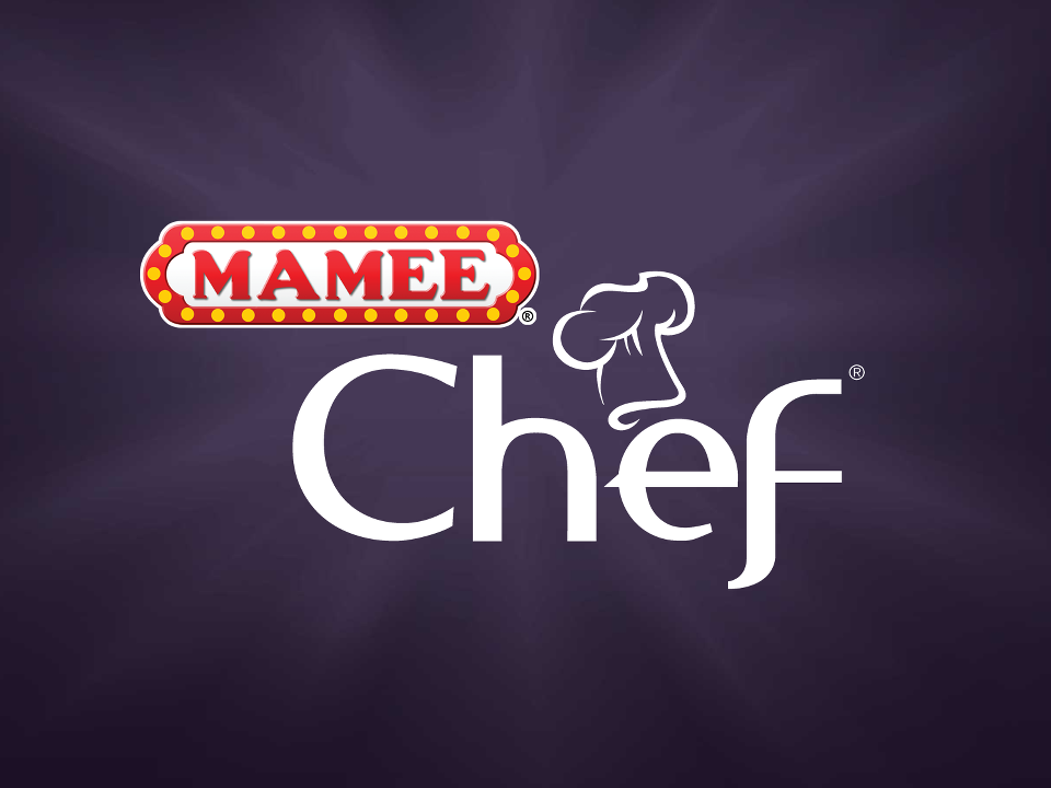 AMELIA : Reliving memories of Mamee with Nuffnang