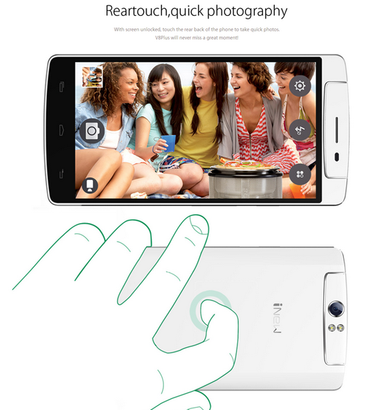 Coolicool Official Blog: December 2014