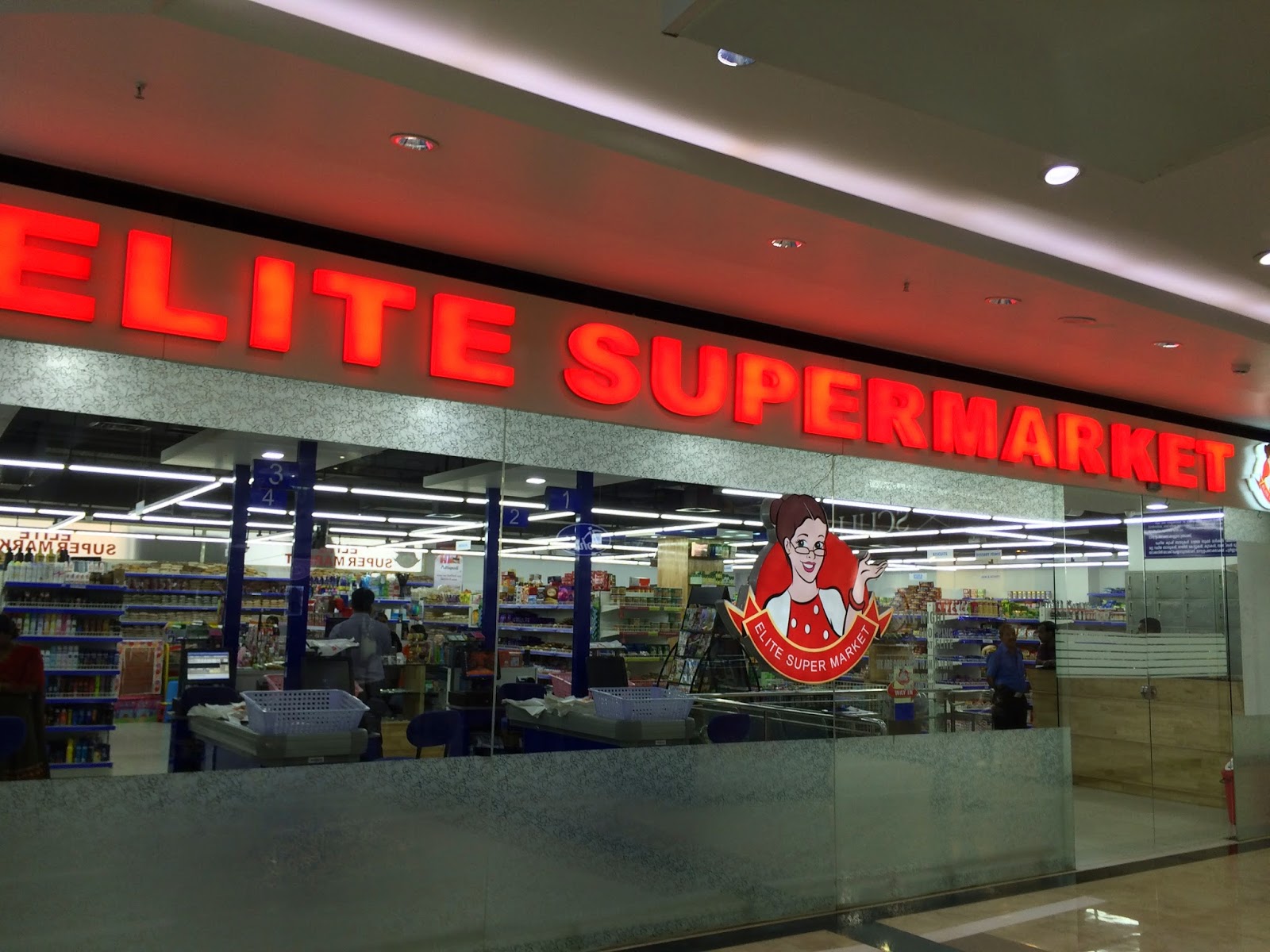 Sollukattu: Dancing to my own Tala.: October 2014