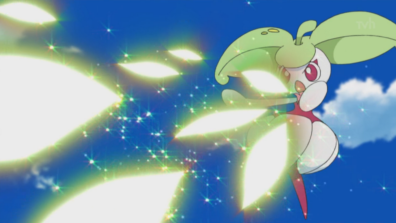 Poké-Arquivo: 762 - Steenee ~ PMD || Acervo de Imagens de Digimon e ...