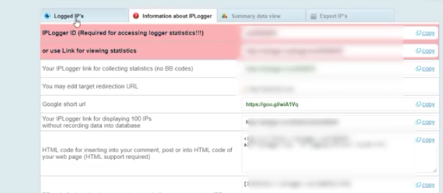 YOU CAN EASILY TRACE SOMEONE'S LOCATION USING IP ADDRESS - FIND LOCATION