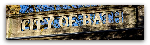 THE JOHNSON DIARIES: Life on the Edge: IT'S BATH TIME!