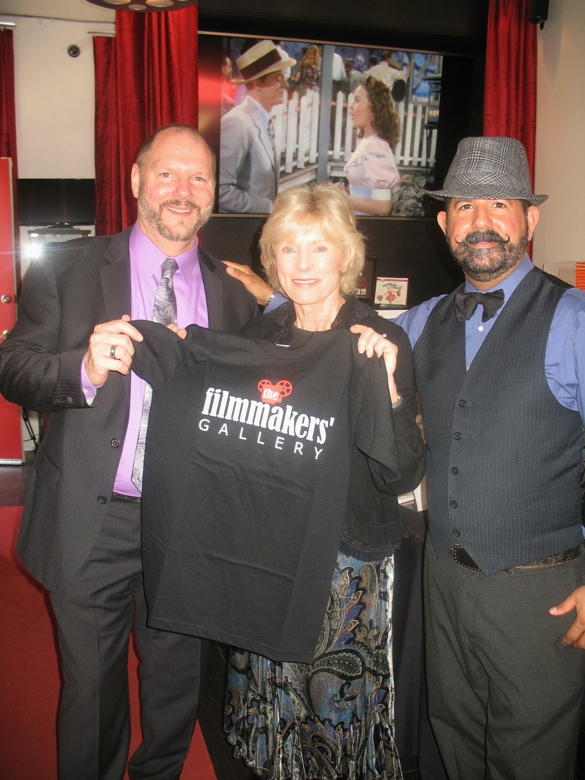 Sunshine Magazine Volume 2... Enjoy.... (:: Harrison Held's ...