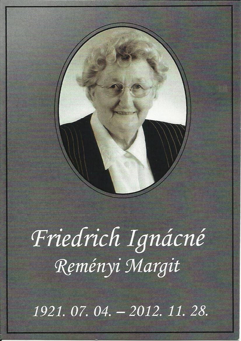Pilisi Sváb Hírmondó: Búcsú a solymári hagyományőrzés nagy alakjától