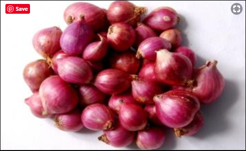 pyaj ke gun प्याज के गुण onion