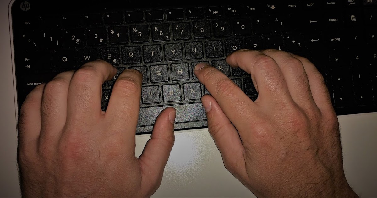 El Baúl de las Cervezas: SER BLOGUERO