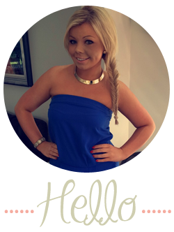 Amy Elsegood : Media