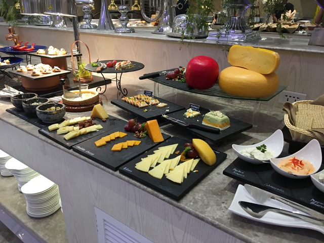 ERICJAZ FOODIES: NIU BY VIKINGS (PODIUM)