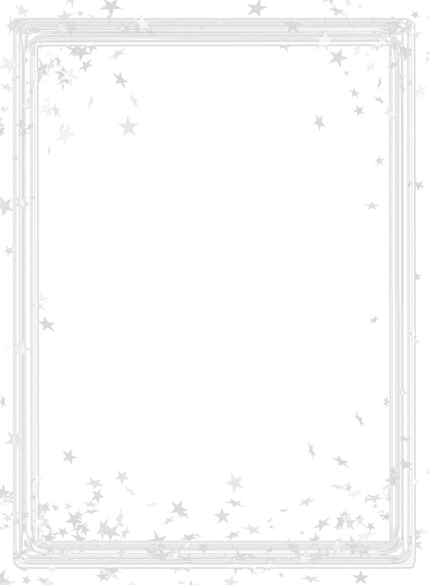 Marcos y bordes para estrellas - Imagui