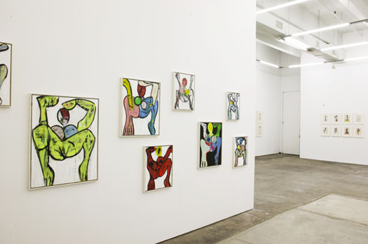 erikjsommer.com | news