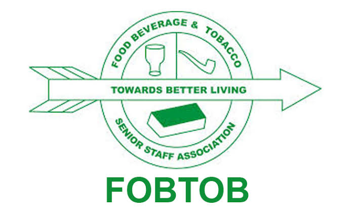 FOBTOB Launches Empowerment Scheme for Members’ Children - Brand Icon ...