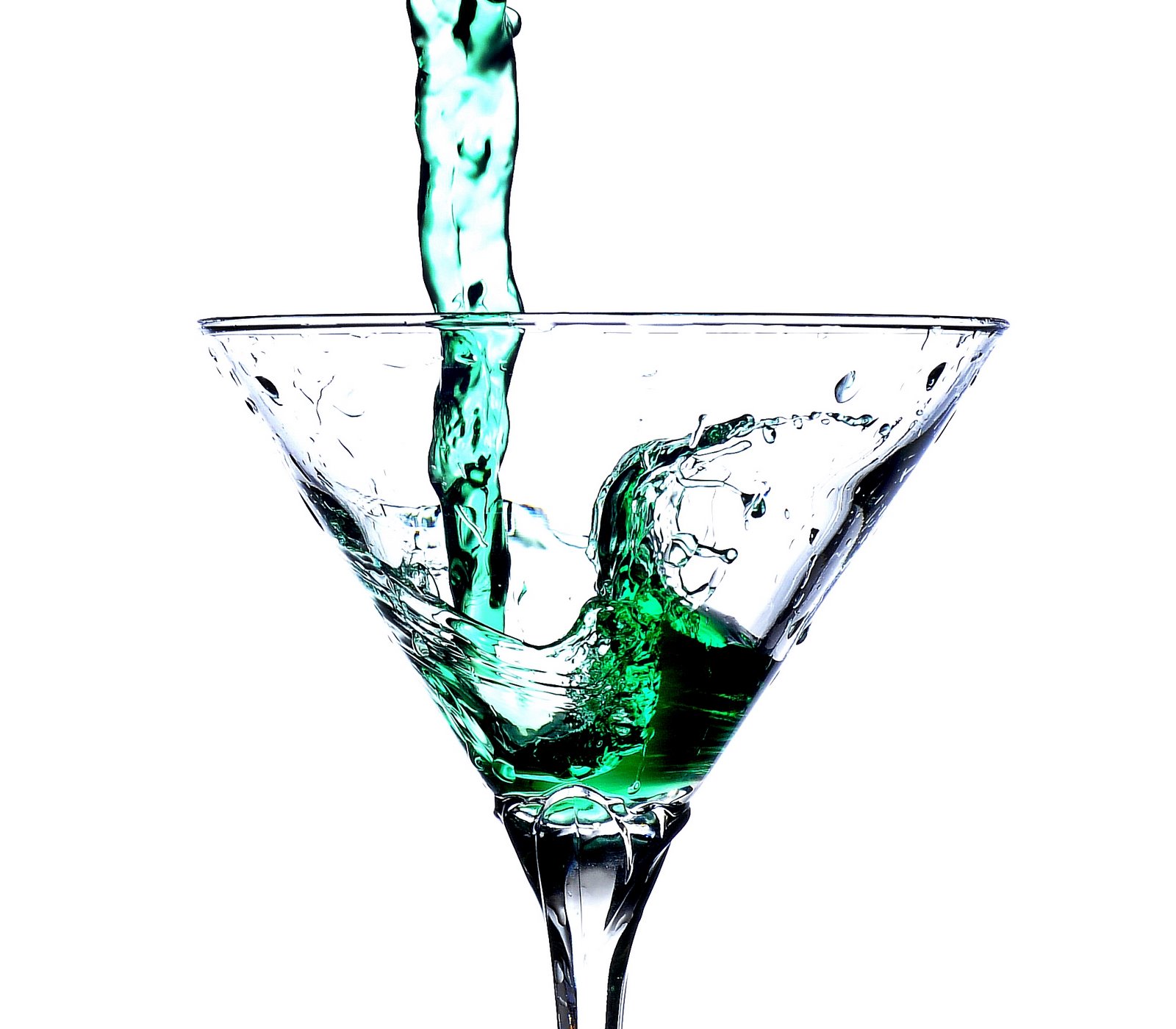 Splash Photography the Easy Way by Stu Gallagher | Maris Ehlers ...