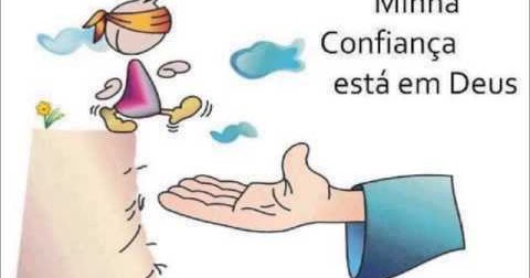 O COLO DO PAI: Meditação/Nadia Malta/O DESAFIO DE VER AQUELE QUE É ...