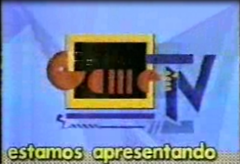 Santuário do Mestre Ryu: A Década Do Tetra - Parte 2: Mais Videogame na TV