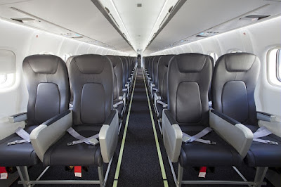 Cebu Pacific Places Order For Sixteen ATR Aircraft - Philippine Flight ...