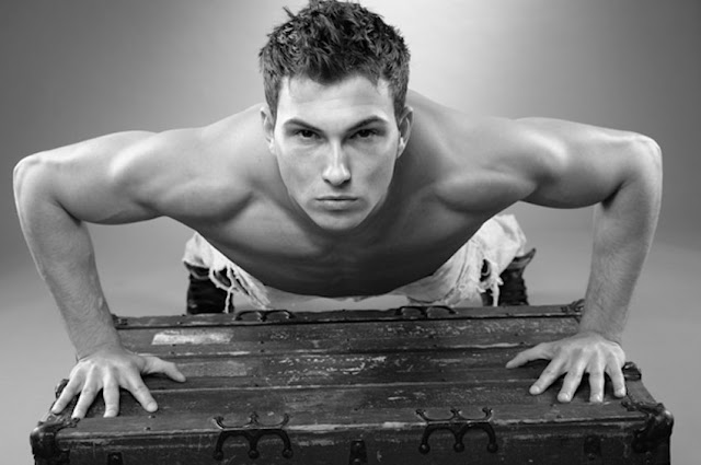 VJBrendan.com: 2012-09-30