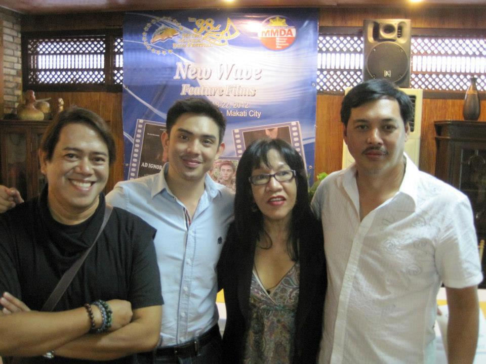 Read&Listen to Colin's Version - The Wind Whisperer: GAYAK: A Moving ...