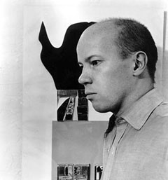 ACravan: Hey Ray (Johnson) -- Bob Box Exhibition In Berkeley -- Proto ...