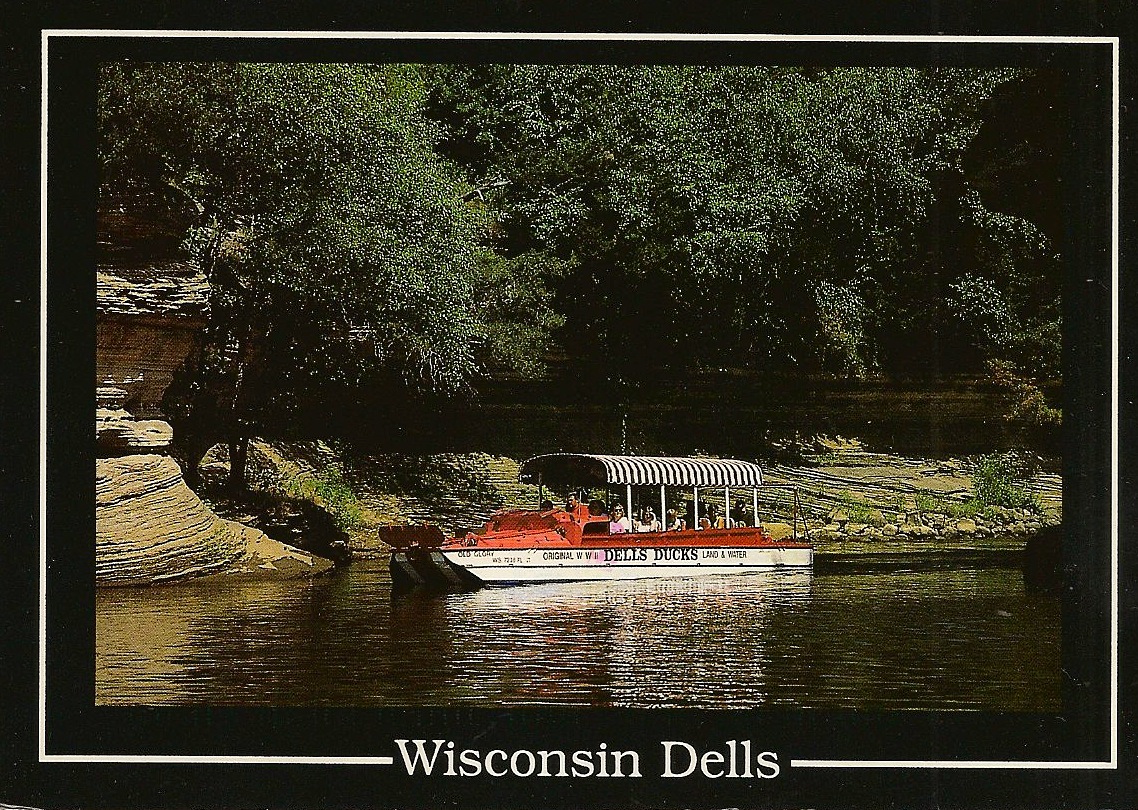 Uibles: A Family Blog: July 2013