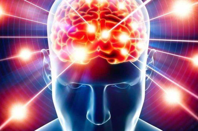 Brain Flex: Improve Your Mental Strength With These Simple Exercises