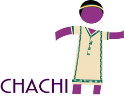 Nacionalidades y Pueblos del Ecuador: Grupos Étnicos de la Costa