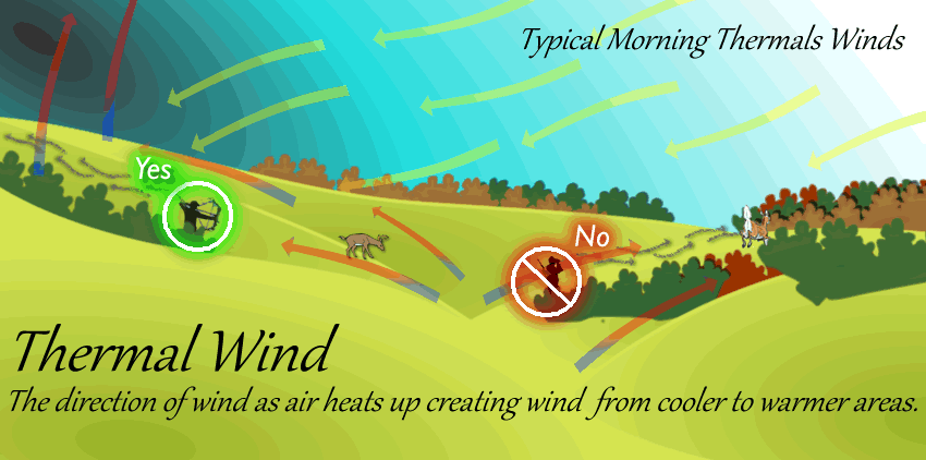 Basic Wind with Illustrations