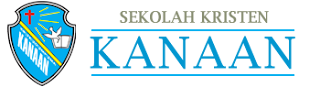 Sekolah Kristen Kanaan | Catatan Waktu SMA